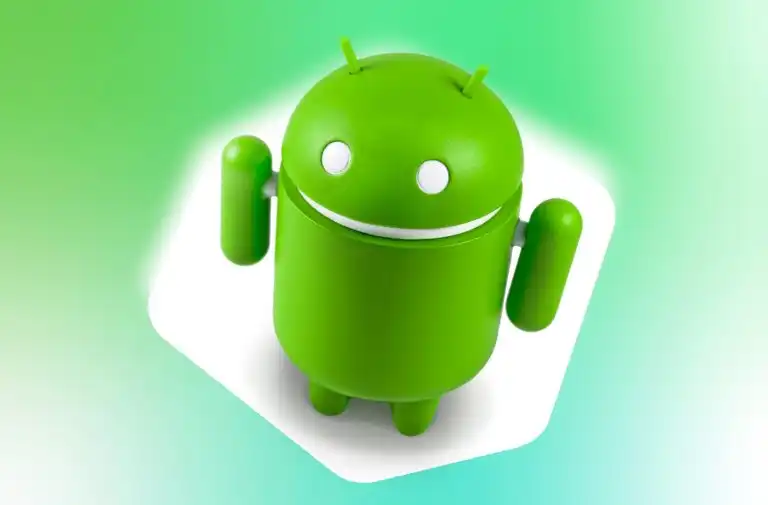 Simak Perjalanan OS Android Dari Awal Sampai Sekarang