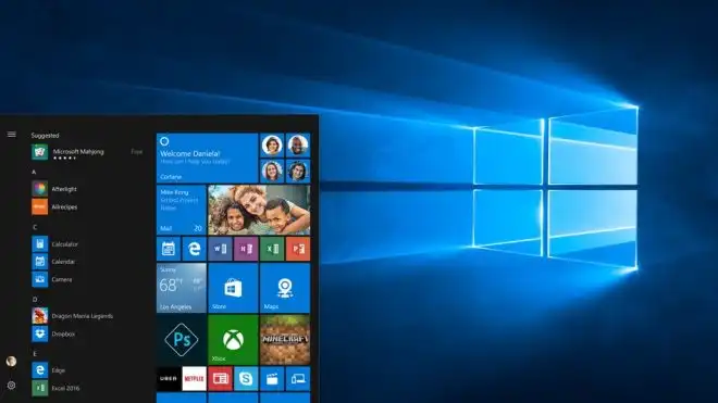 Simak Cara Mematikan Otomatis Update Windows 10
